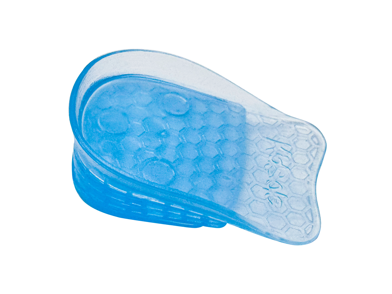 Clinician SAMPLE - KidSole Adjustable Toe Walking Wedge