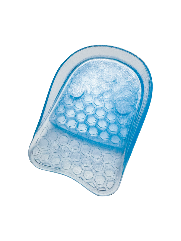 KidSole Adjustable Toe Walking Wedge