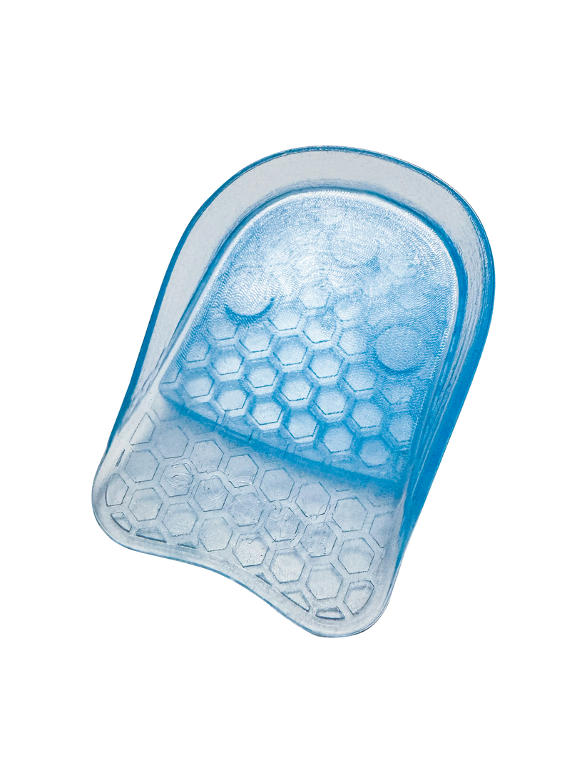 KidSole Adjustable Toe Walking Wedge