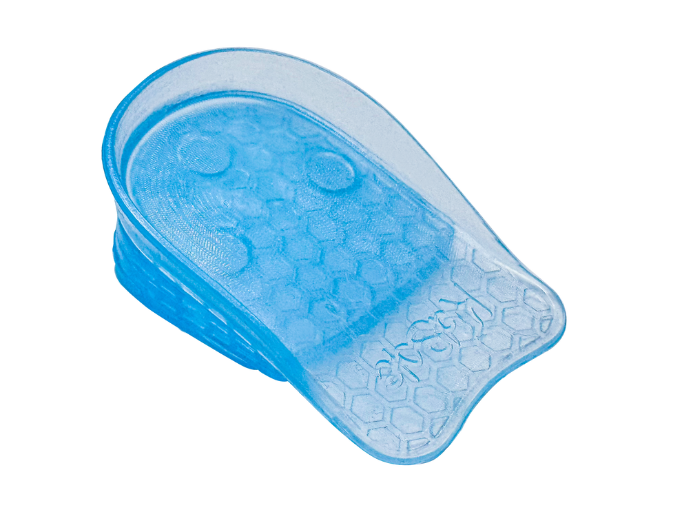 KidSole Adjustable Toe Walking Wedge