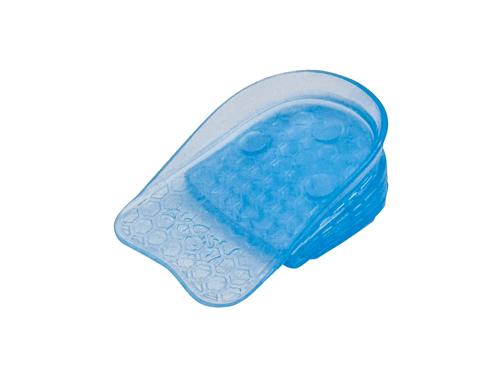 KidSole Adjustable Toe Walking Wedge