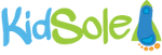 Kidsole