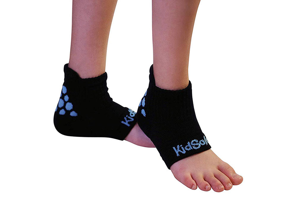 Toddler sports socks store